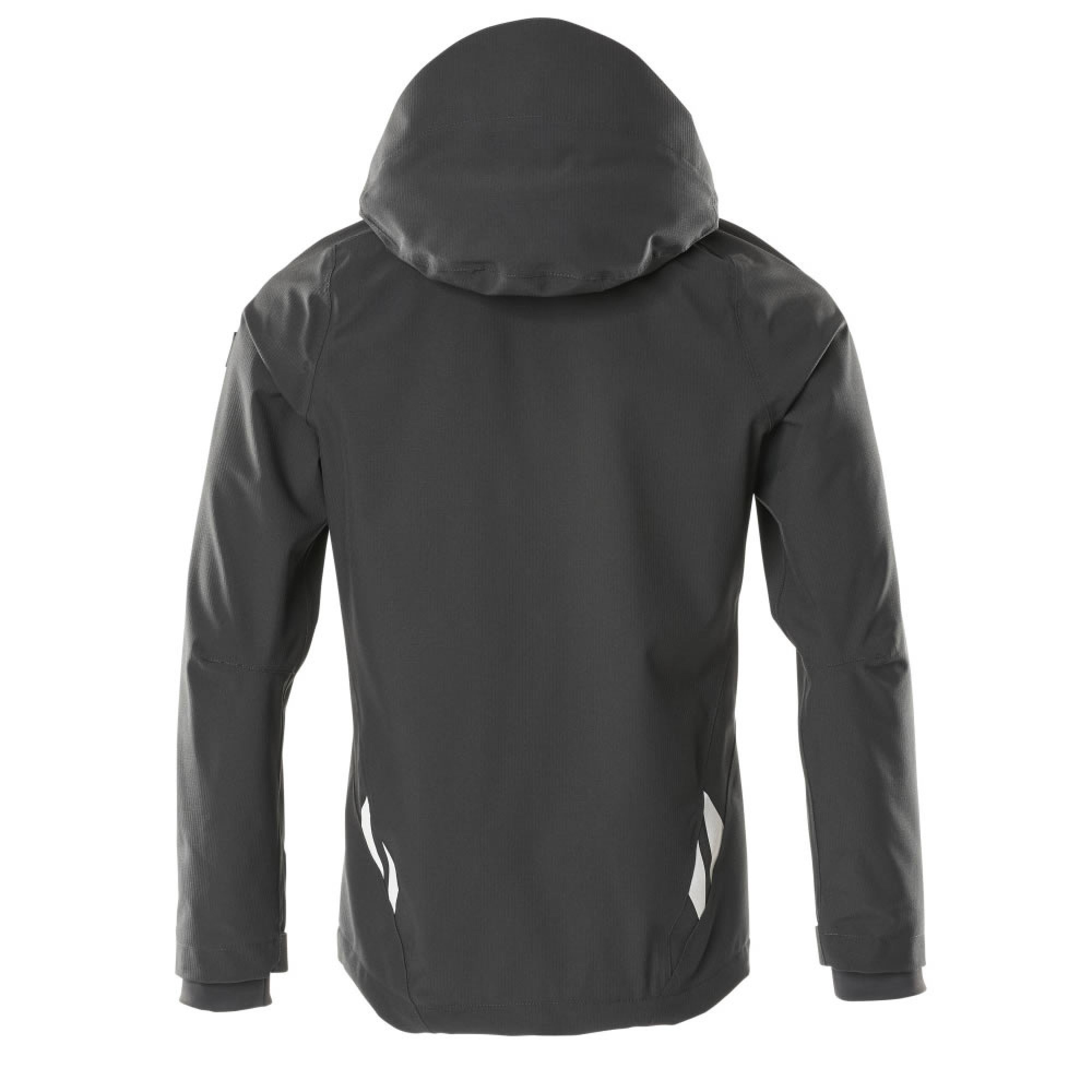 Mascot Accelerate 18001 Outer Shell Jacket Black