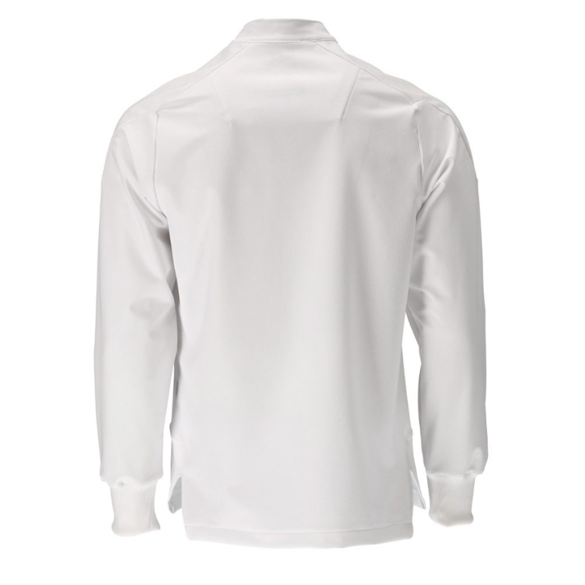 Mascot Food & Care 20052 Smock White