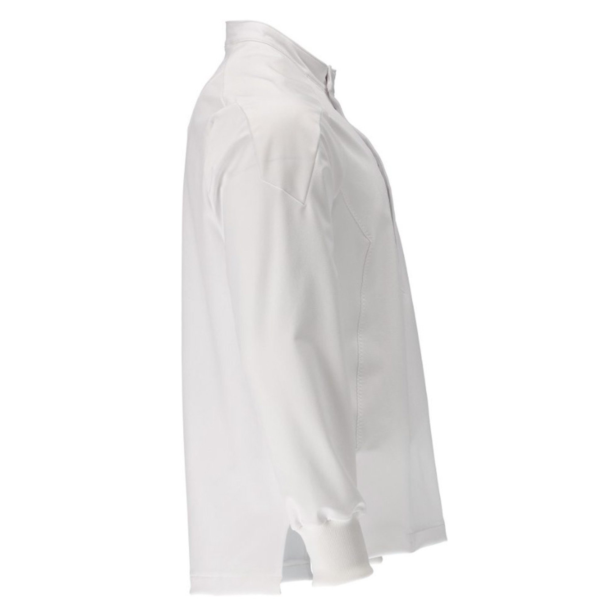 Mascot Food & Care 20052 Smock White