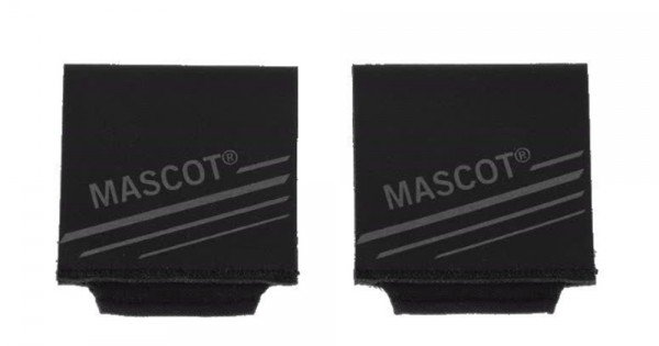 Mascot Complete 24750 Belt Loops Black